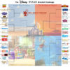 RWT’s Official Disney – Pixar Bracket Challenge | Reel World Theology