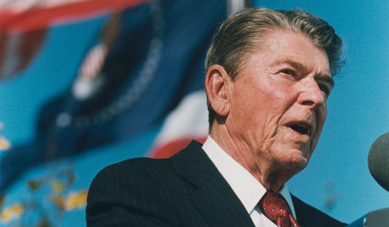 of the 1980s | Reel World Theology